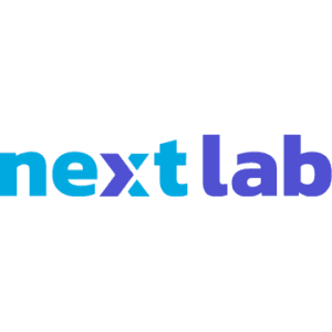 Next-Lab Project | NUCLIO