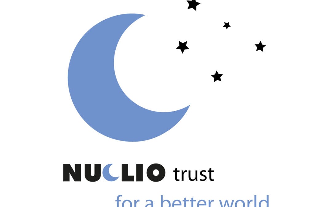 Projects | NUCLIO